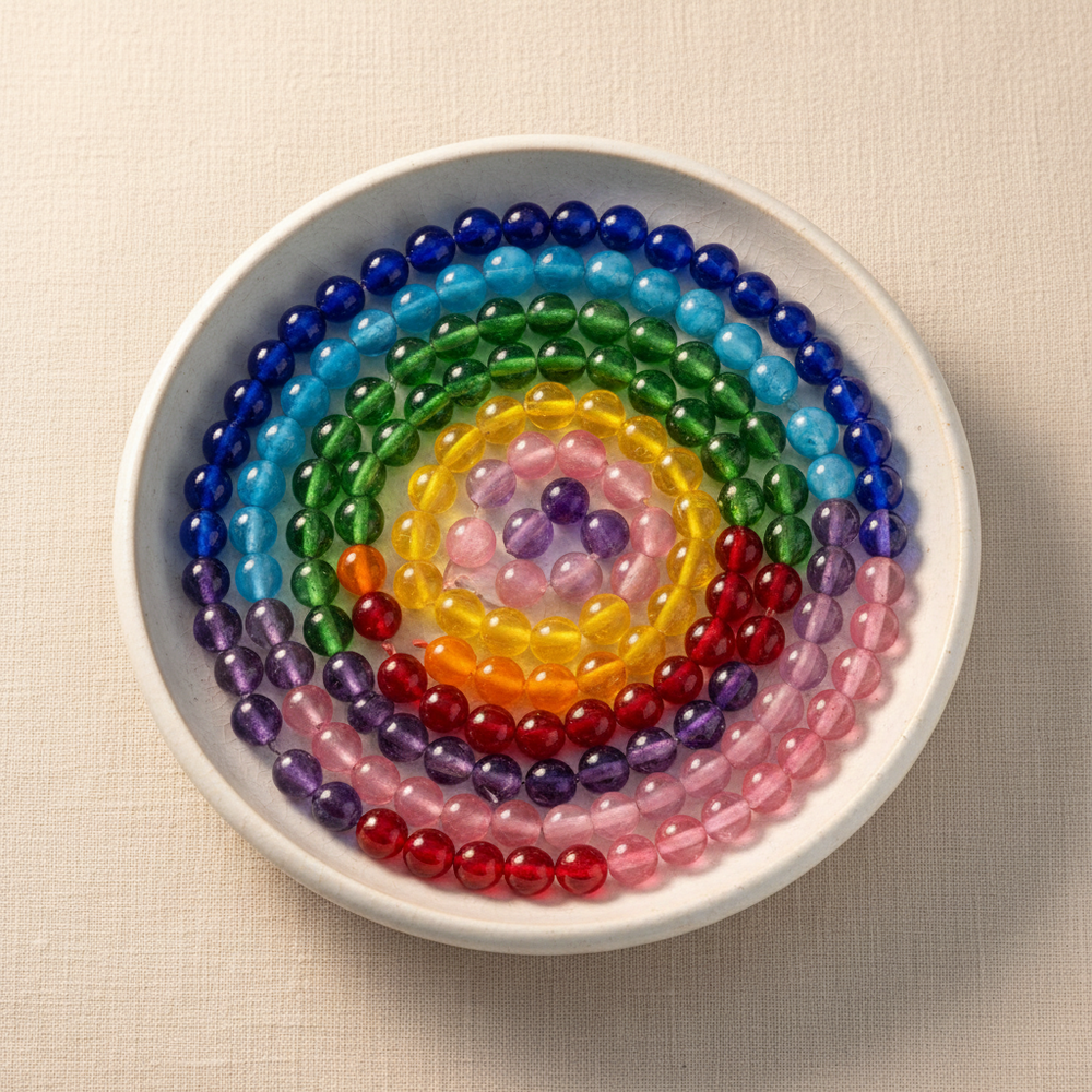 TS House of Beads | Jewellery & Craft Supplies, Pakistan – TsHouseOfBeads